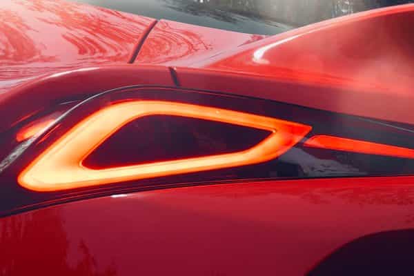 2021 Toyota Supra | 2.0 - 3.0 - PREMIUM - A91 EDITION